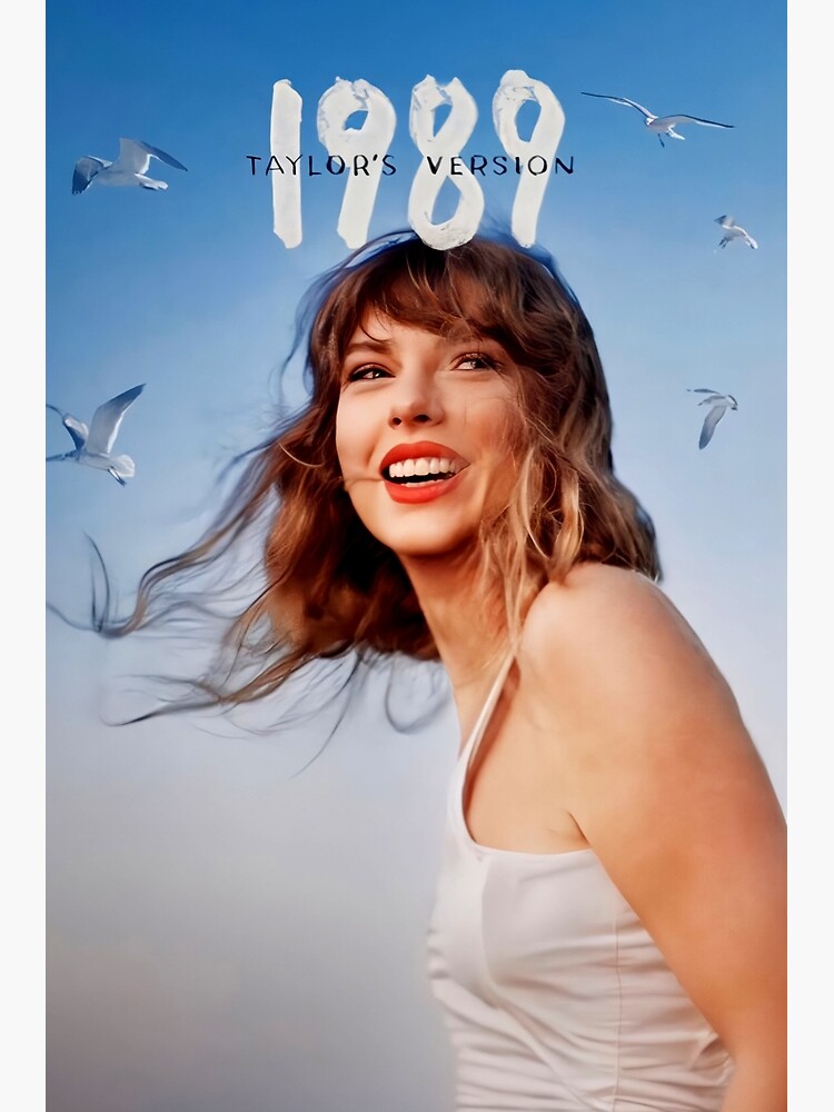 "Singer Songwriter" Poster for Sale by daniellekunze | Redbubble