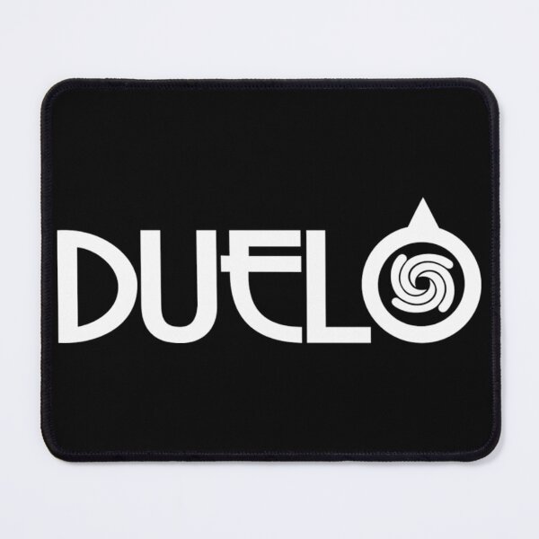 Duelo Logo Imágenes De Luto Logo Descarga Gratuita En Freepik