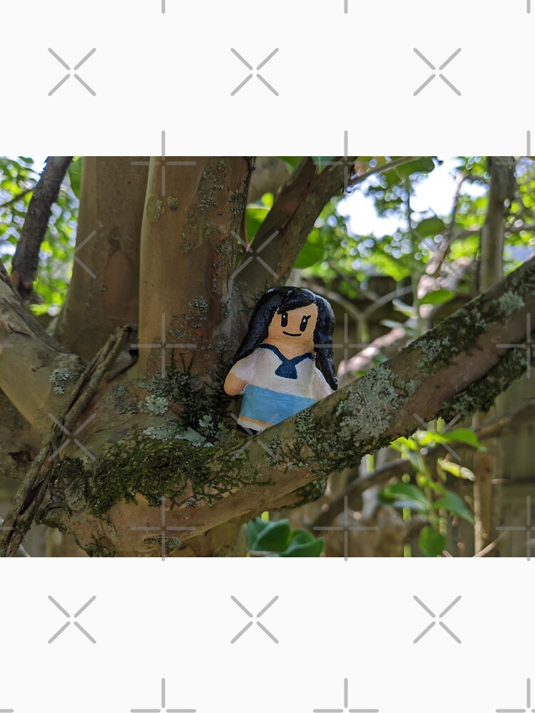 %e3%81%8b%e3%82%8f%e3%81%84%e3%81%84%e5%a5%b3%e6%80%a7 Merch & Gifts ...