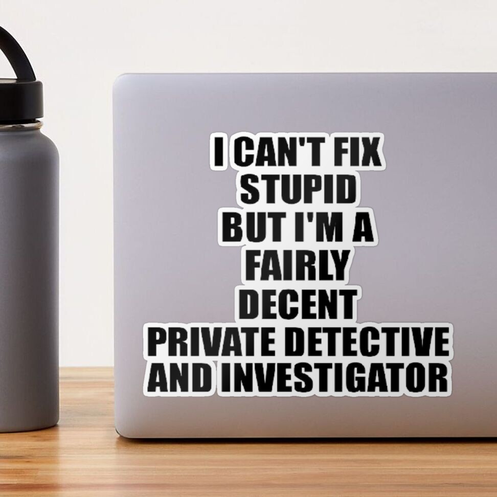 Memes Investigator Detective Memes And Images Imgur