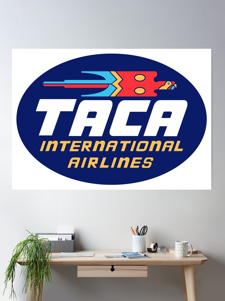 Taca Logo