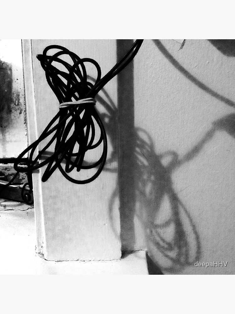 "Plug point" Sticker for Sale by deepaHHV | Redbubble