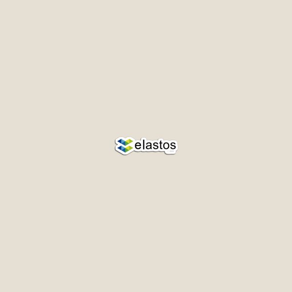 Elastos Gifts & Merchandise | Redbubble