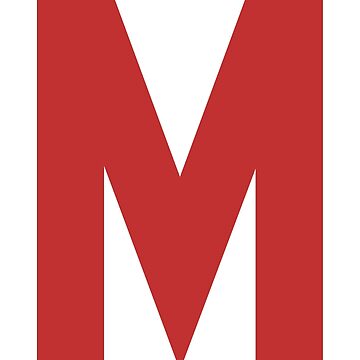 "Mighty Max's T-Shirt" Essential T-Shirt for Sale by shadeprint | Redbubble