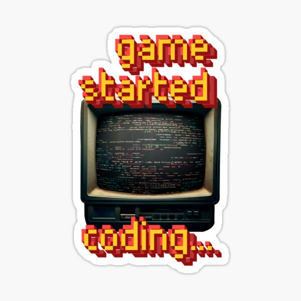 Leetcode Merch & Gifts for Sale | Redbubble