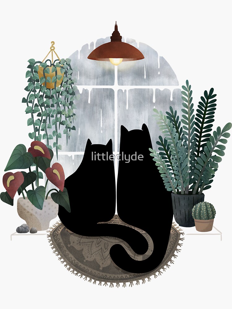 Zz Merch & Gifts for Sale | Redbubble