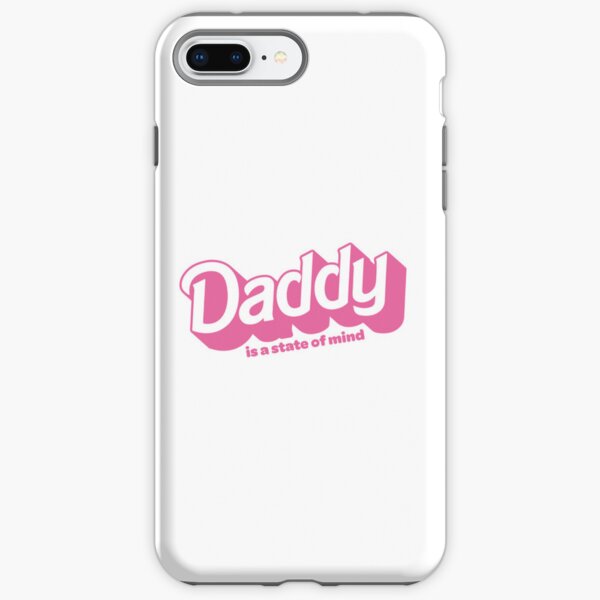 iPhone 8 Plus Cases for Sale | Redbubble