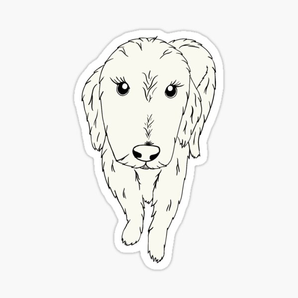 Madea Merch & Gifts for Sale | Redbubble