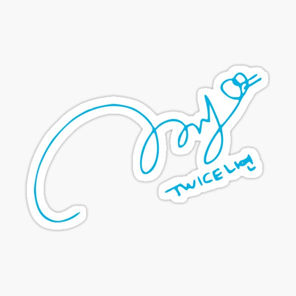 bejeweledsally Shop | Redbubble