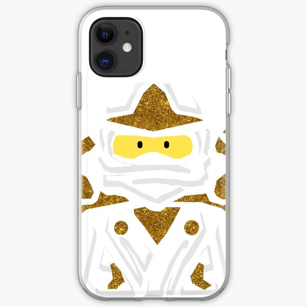 Lego Ninjago iPhone cases & covers | Redbubble
