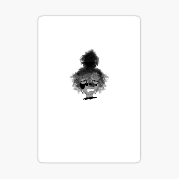 Gyutaro Merch & Gifts for Sale | Redbubble