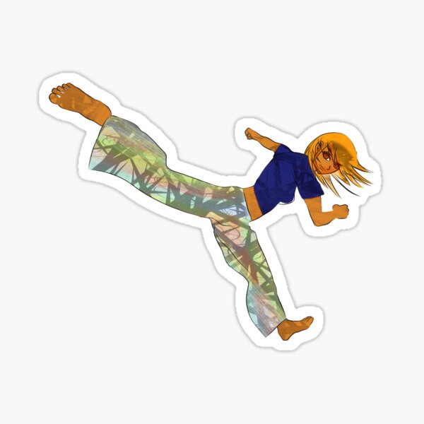 Willthunder3 Shop | Redbubble