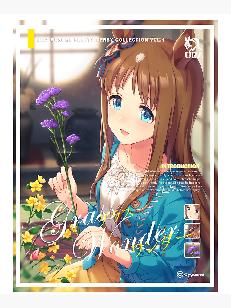 Goldship Tote Bags for Sale | Redbubble