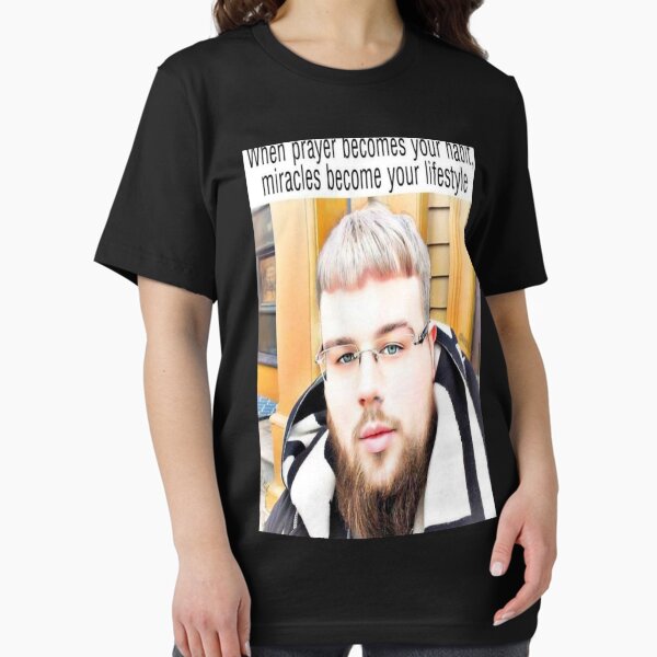 Joeyy Merch & Gifts for Sale | Redbubble
