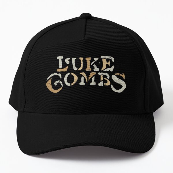 "Combs " Cap for Sale by CHCustoms | Redbubble