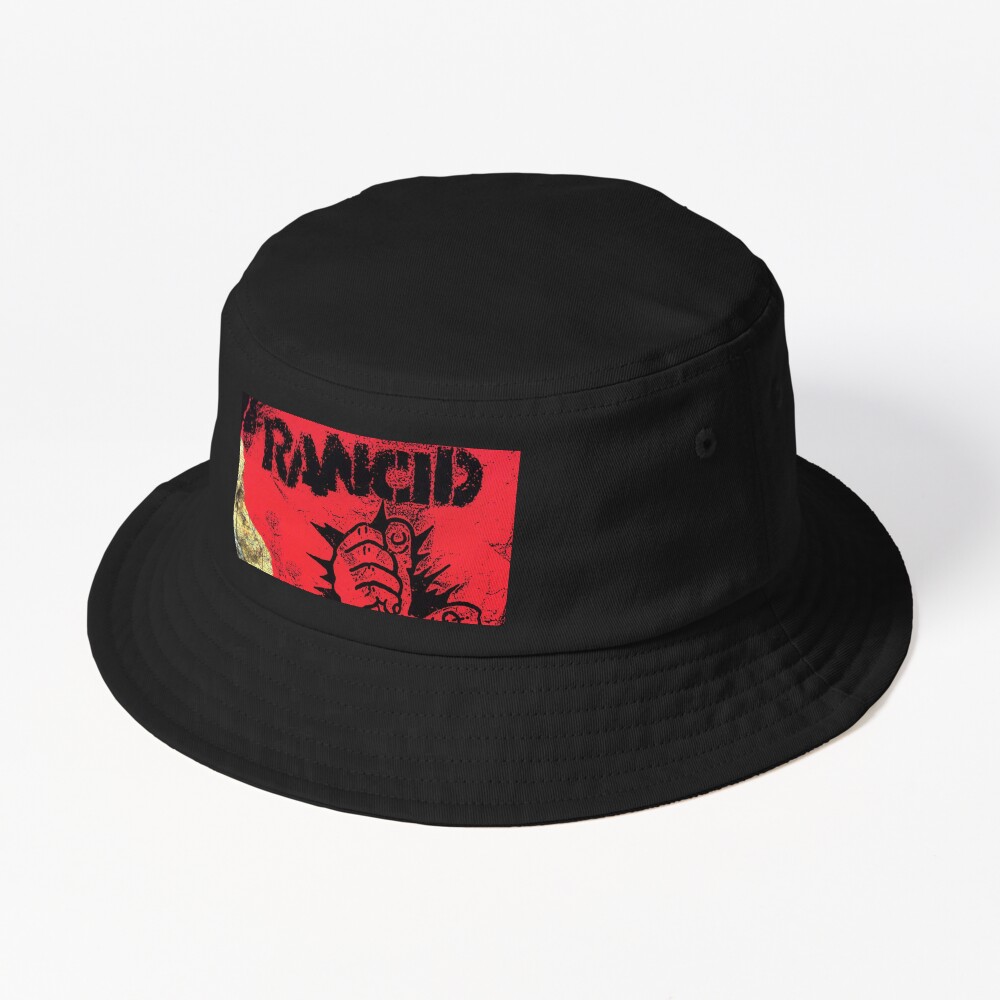 "Rancid Rancid Rancid Rancid Rancid Rancid Rancid" Poster for Sale by ...