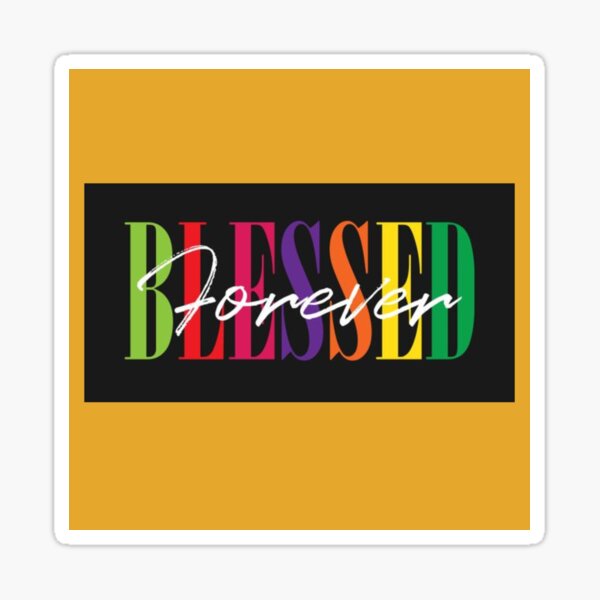 RagwaSales Shop | Redbubble