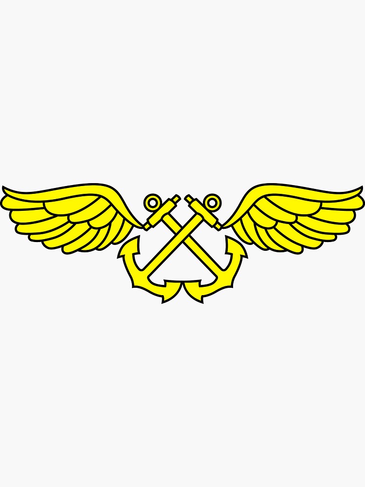 "ABH wings" Sticker for Sale by TSFLTOPS | Redbubble