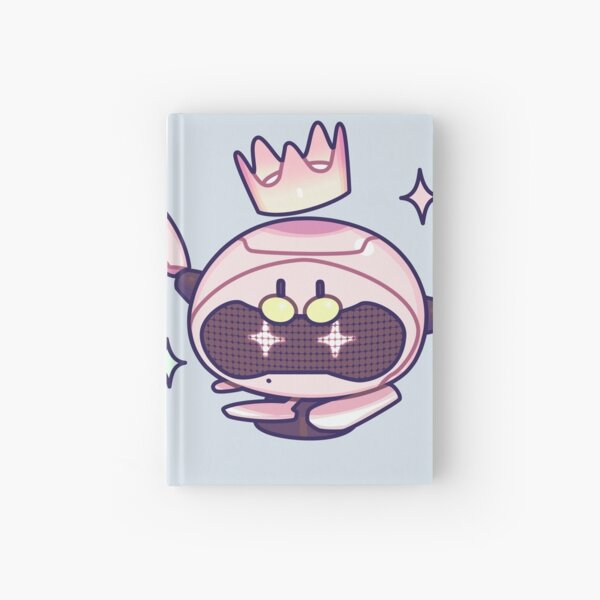 Splatoon Merch & Gifts for Sale | Redbubble