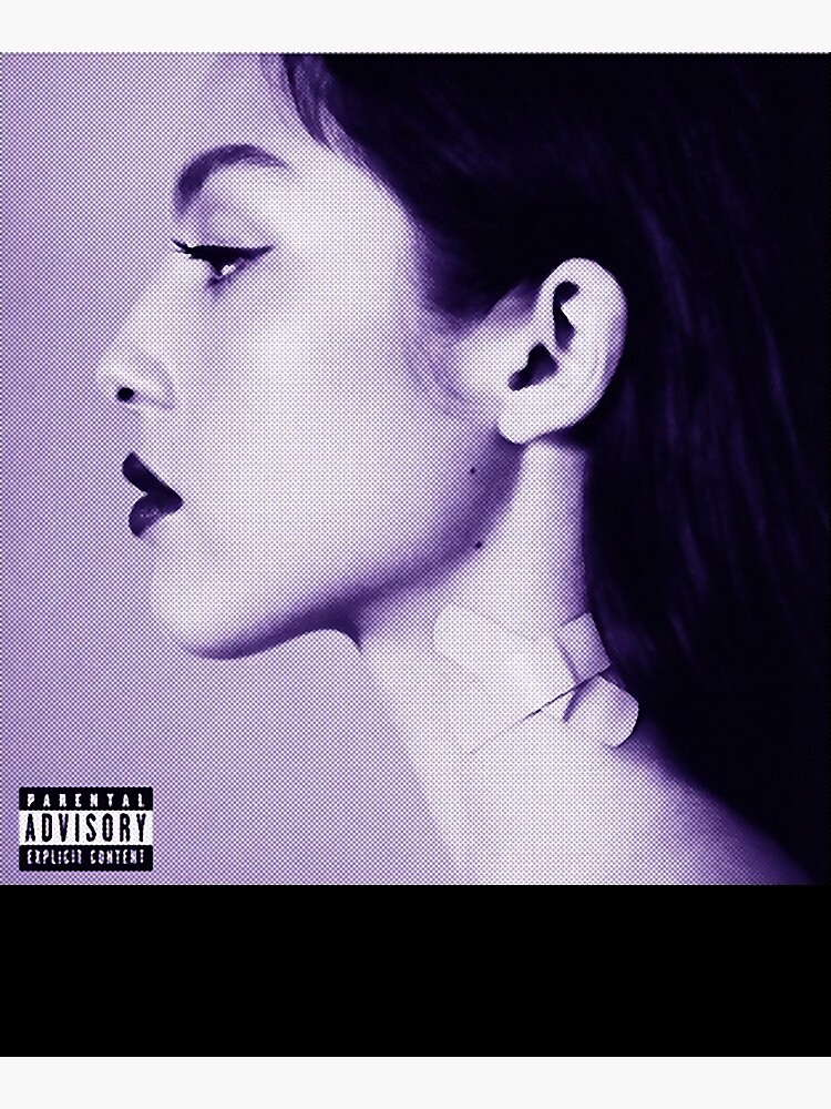 Olivia Rodrigo Poster, Olivia Rodrigo Home Decor sold by Rigid Reindeer ...