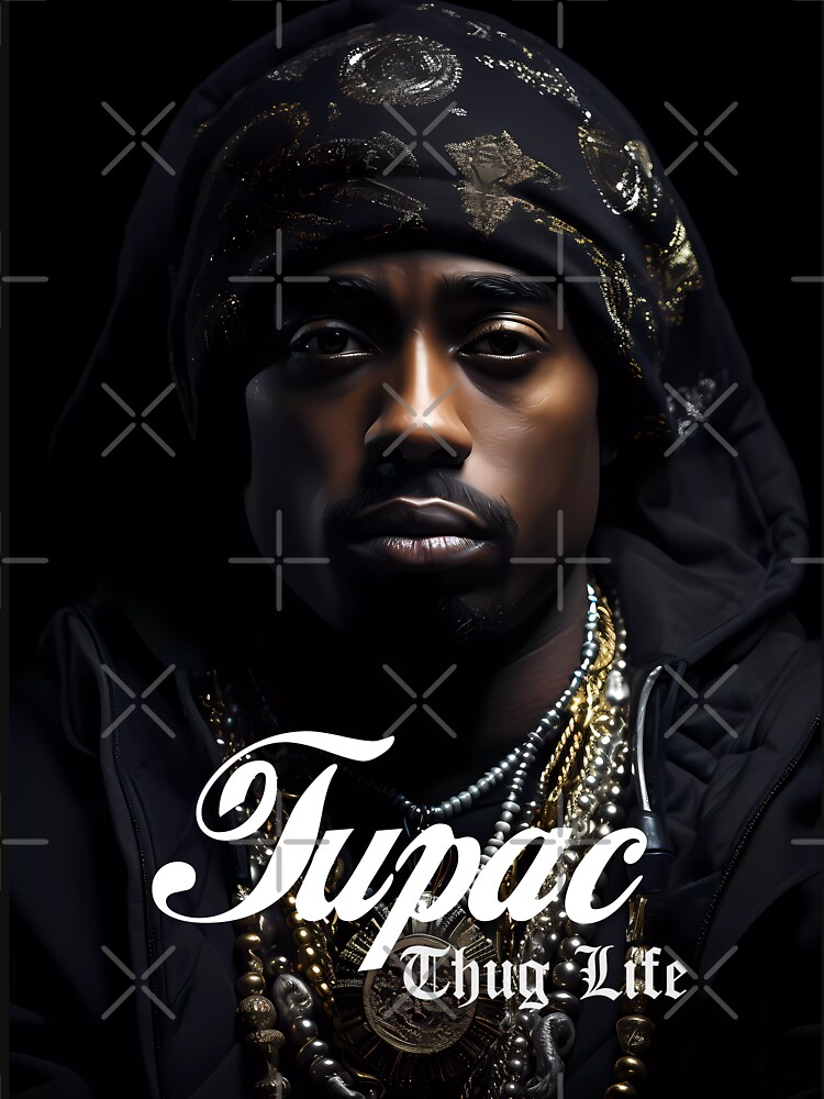 Tupac Justice for Tupac Rapper Dr Dre Tupac 2pac Classic T-Shirt sold ...