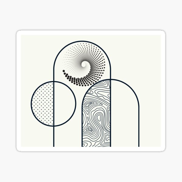 Sena KURUÇAY Shop | Redbubble