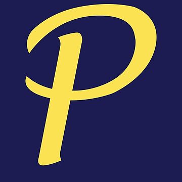 Drake And Josh Premiere Logo