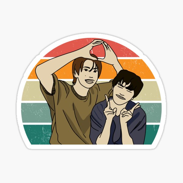 "Segasaki and yoh Japanese bl yaoi manga drama my personal weatherman ...