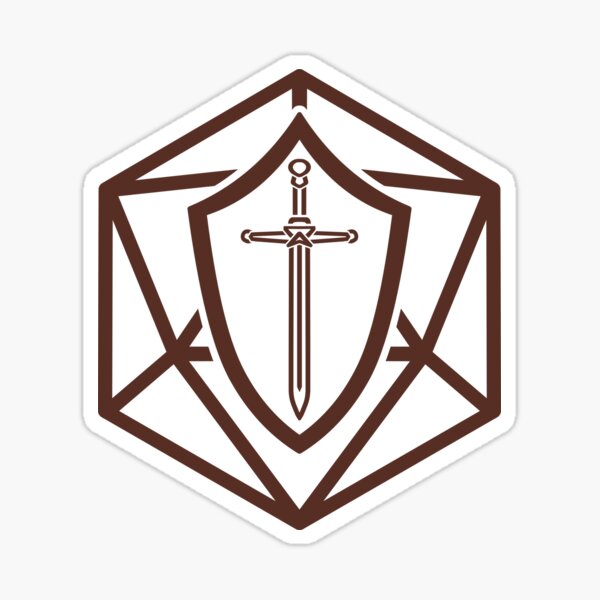 Keyonne Shop | Redbubble