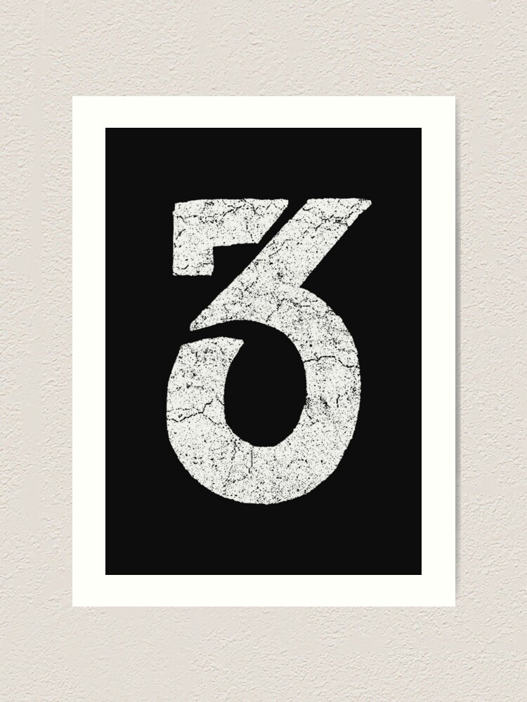 "Wu-Tang - 36 Chambers" Art Print for Sale by NeilK27 | Redbubble