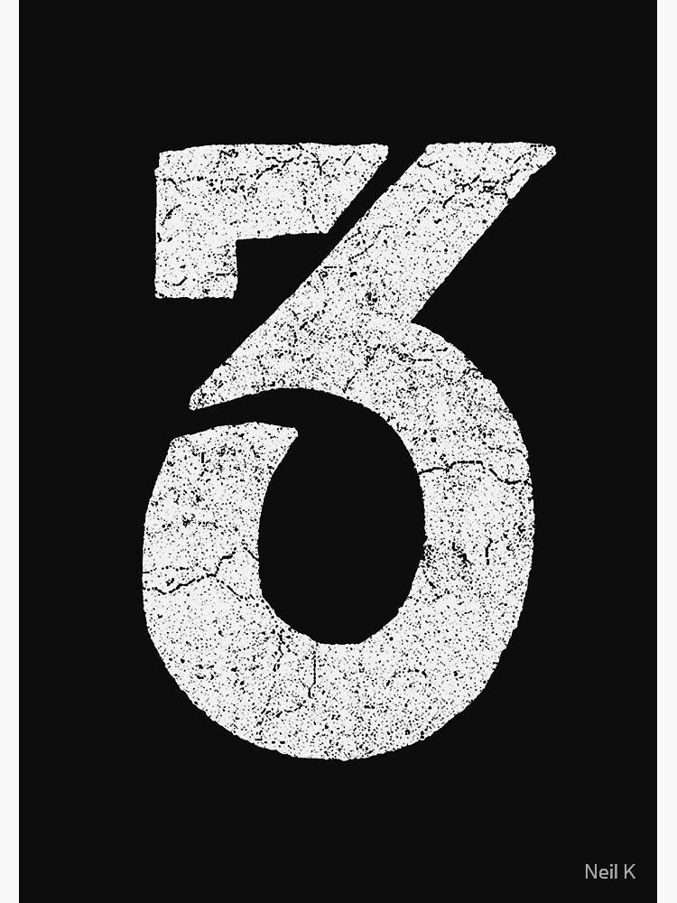 "Wu-Tang - 36 Chambers" Art Print for Sale by NeilK27 | Redbubble