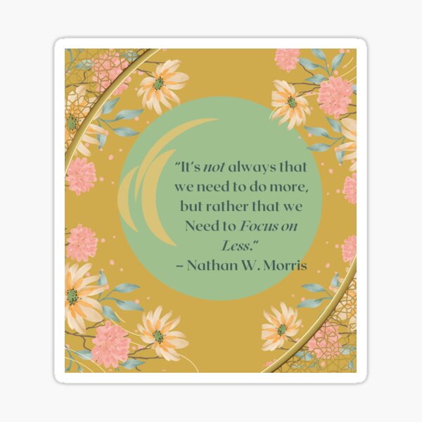 realselfcaring Shop | Redbubble