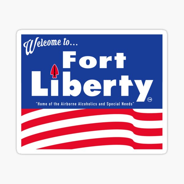 elkkhart Shop | Redbubble