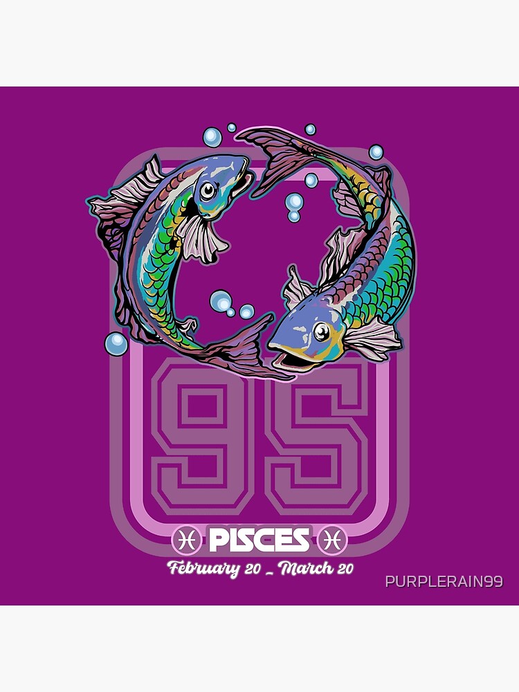 1995 animal zodiac sign 60 photos - Astrologytoyou.com