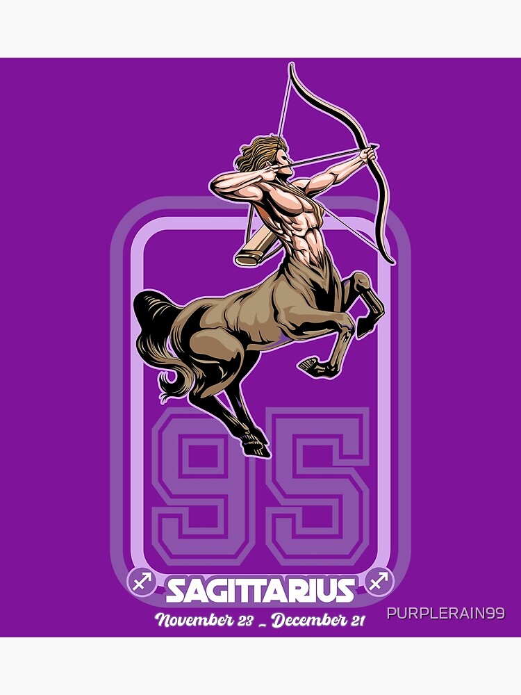 August 22 1995 zodiac - Horoscopeaz.com