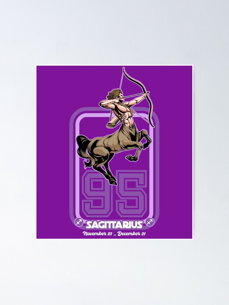 November 22 1995 zodiac sign 60 photos - Astrologytoyou.com