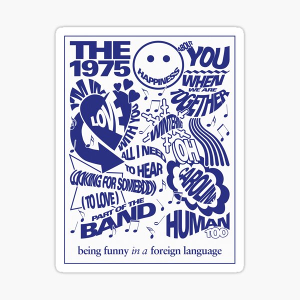 "not yet girl time" Sticker for Sale by madosert | Redbubble