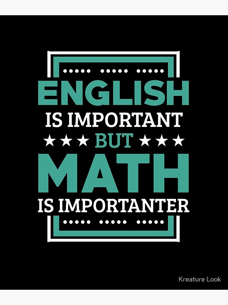 "| math geek shirts | teacher shirt | funny teacher shirts | math ...