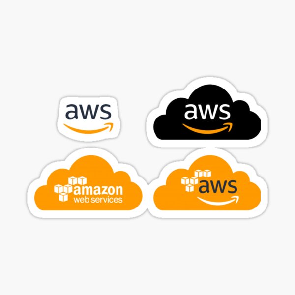 Aws Merch & Gifts for Sale | Redbubble