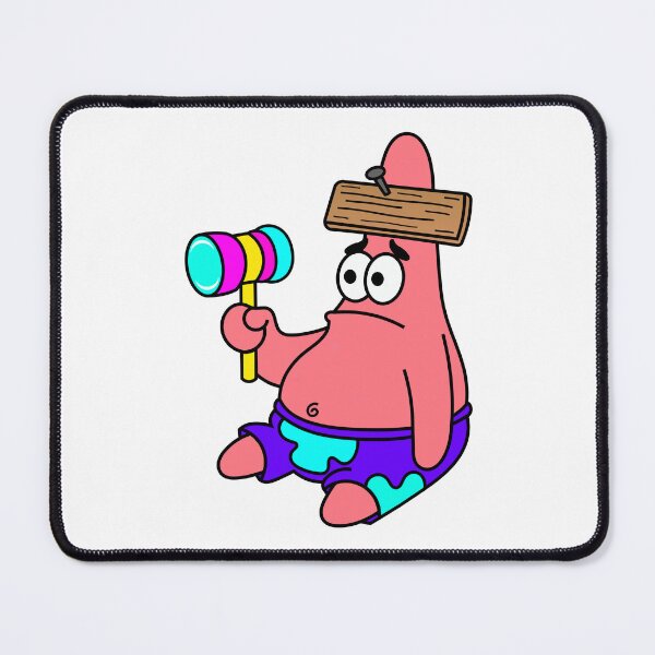 Patrick Hammer Memes Patrick Hammer Memes Compilation