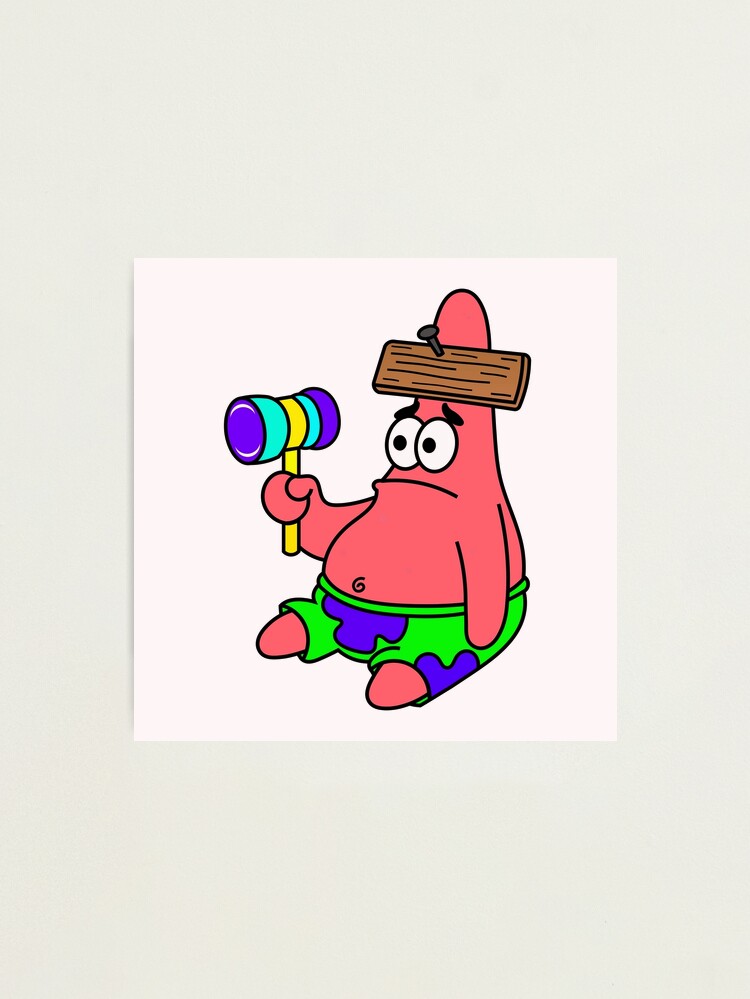 Patrick Hammer Memes Patrick Hammer Memes Compilation