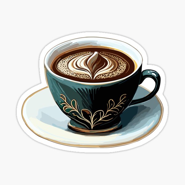 Nescafe Merch & Gifts for Sale | Redbubble