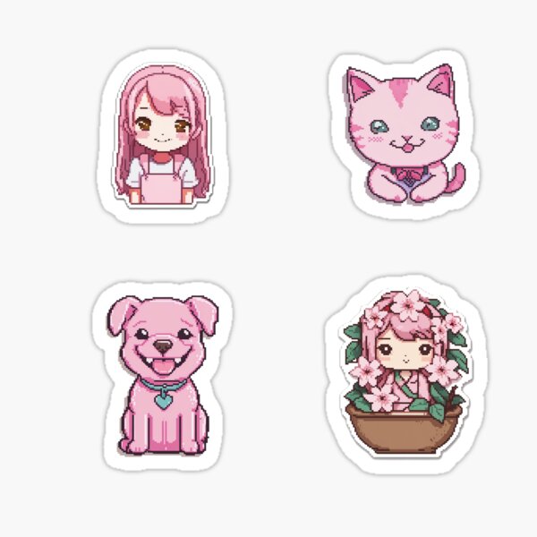 Cutecore Merch & Gifts for Sale | Redbubble