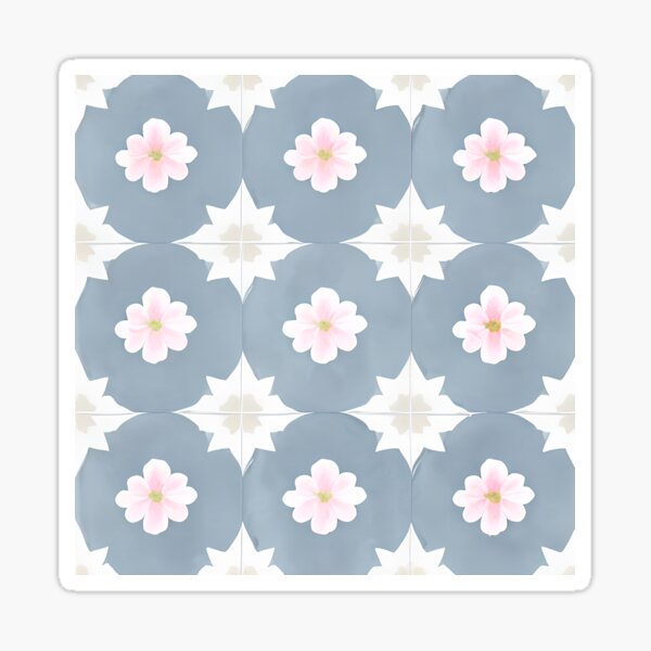 CustomPros Shop | Redbubble