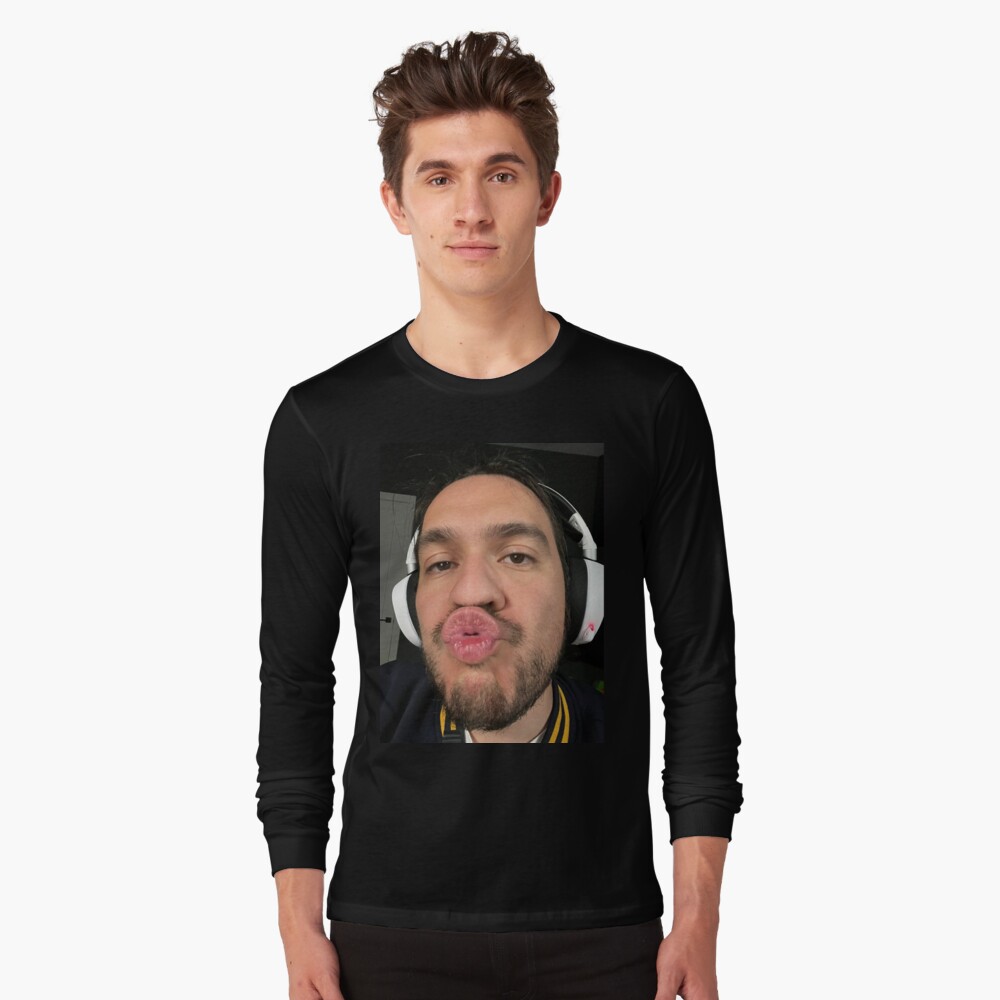 "EddieVR meme" Essential T-Shirt for Sale by GregoryMendoza | Redbubble