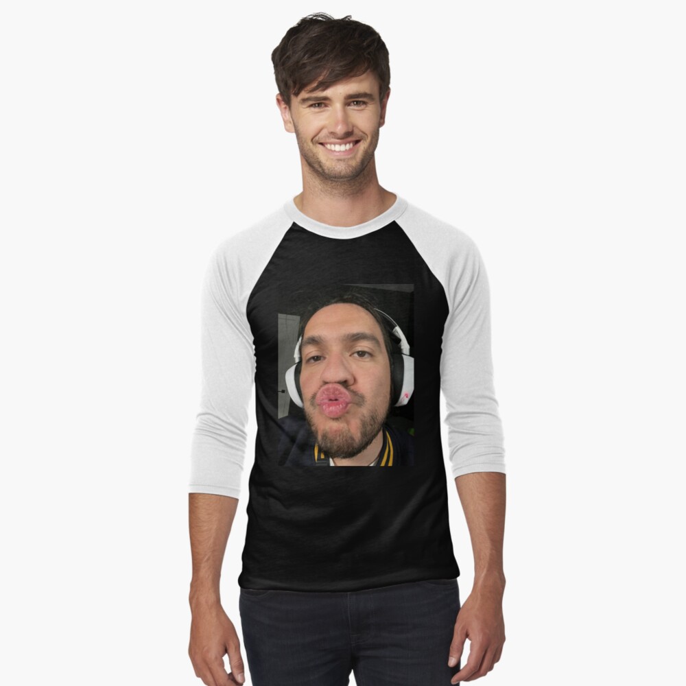 "EddieVR meme" Sticker for Sale by GregoryMendoza | Redbubble