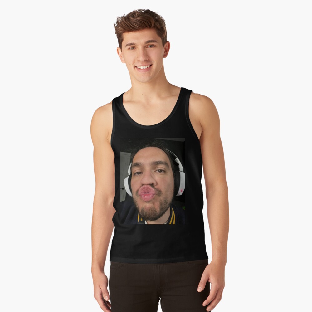"EddieVR meme" Essential T-Shirt for Sale by GregoryMendoza | Redbubble