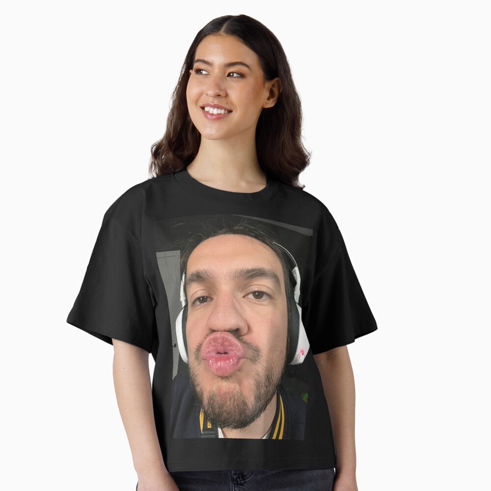 "EddieVR meme" Essential T-Shirt for Sale by GregoryMendoza | Redbubble