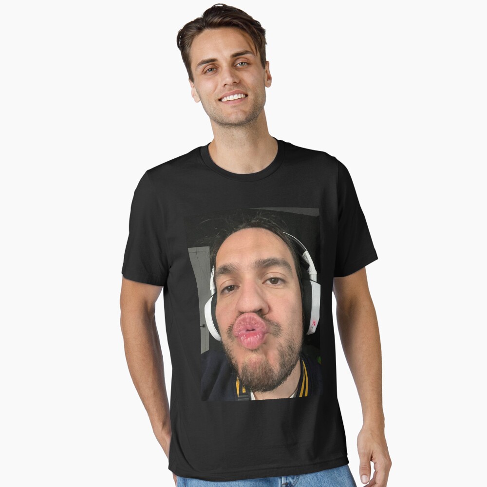 "EddieVR meme" Sticker for Sale by GregoryMendoza | Redbubble