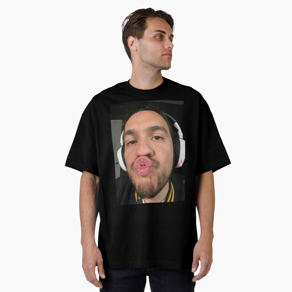 "EddieVR meme" Essential T-Shirt for Sale by GregoryMendoza | Redbubble